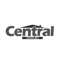 Retailer Links – Erickson Manufacturing