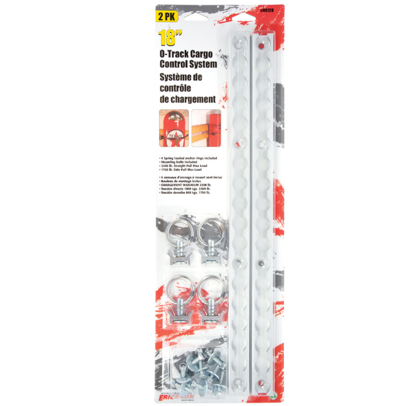 O-Track – Erickson Manufacturing