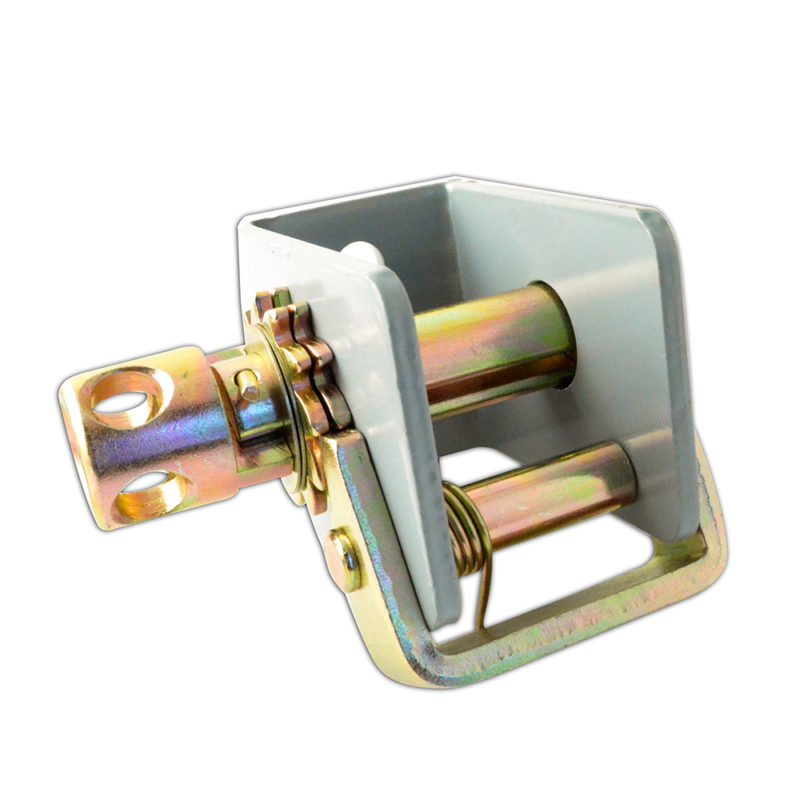 Web Protector | Orange – Erickson Manufacturing