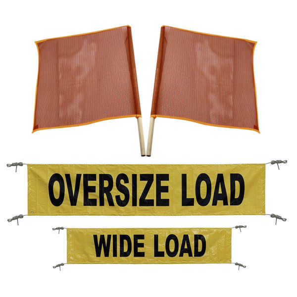 Truck & Trailer – Erickson Manufacturing