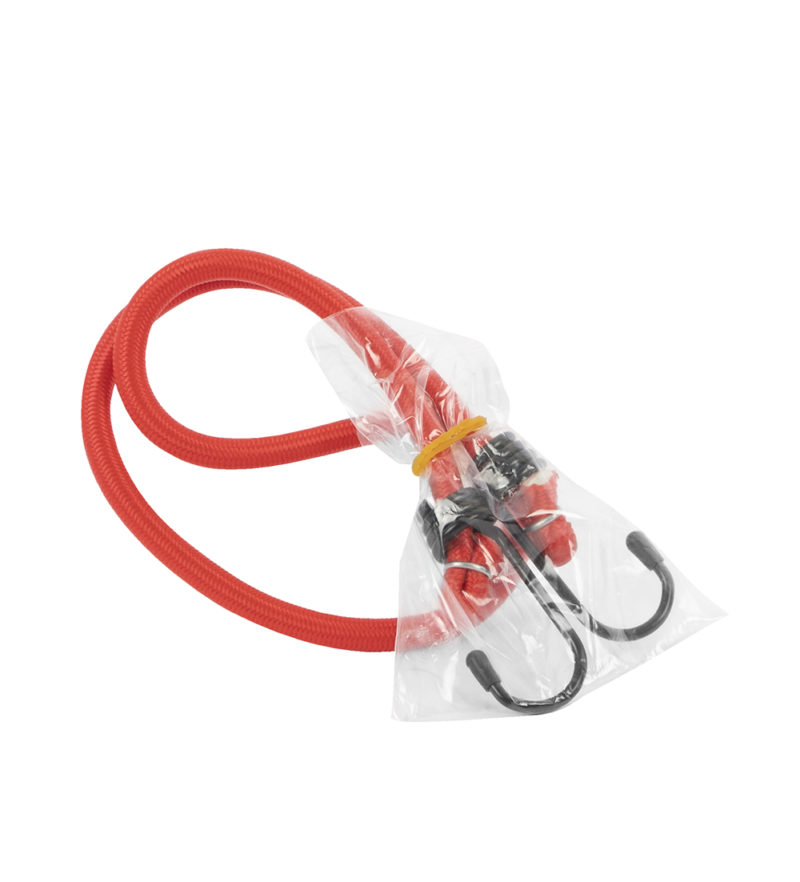 24″ Standard | Bungey Cord – Erickson Manufacturing