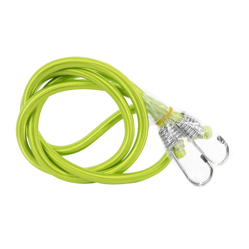 72″ | Jumbo Bungey Cord – Erickson Manufacturing