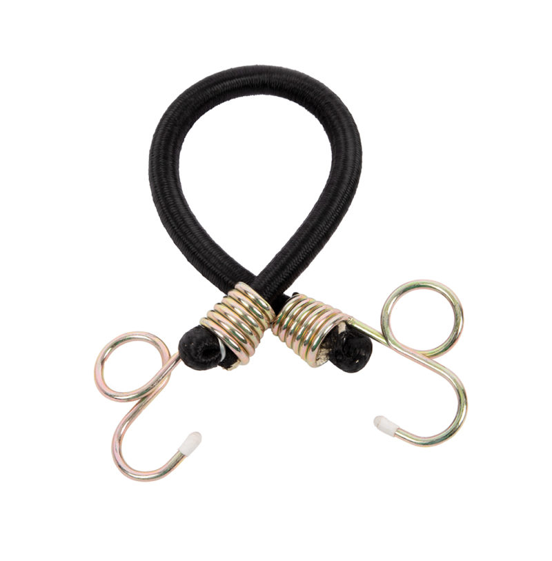 18″ | Industrial | Power Pull Bungeys – Erickson Manufacturing