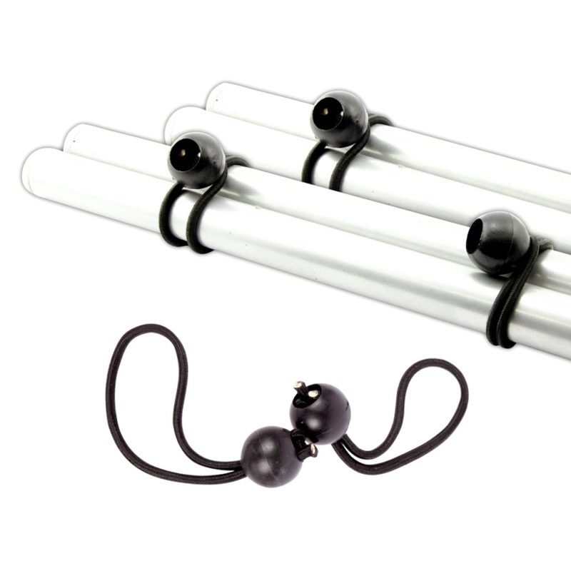 Bungey Cord – Erickson Manufacturing