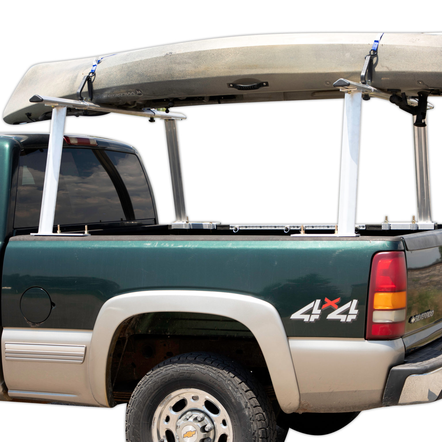 Products – Erickson Manufacturing