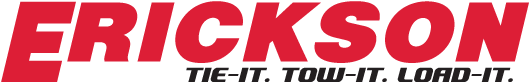 Contact – Erickson Manufacturing