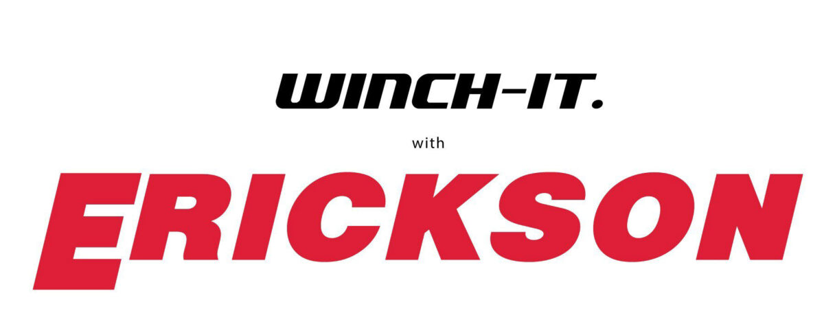 Synthetic vs Wire Cable Winching – Erickson Manufacturing